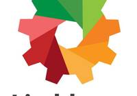 Limble CMMS Pricing: Cost and Pricing plans