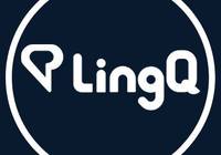LingQ Pricing: Cost and Pricing plans