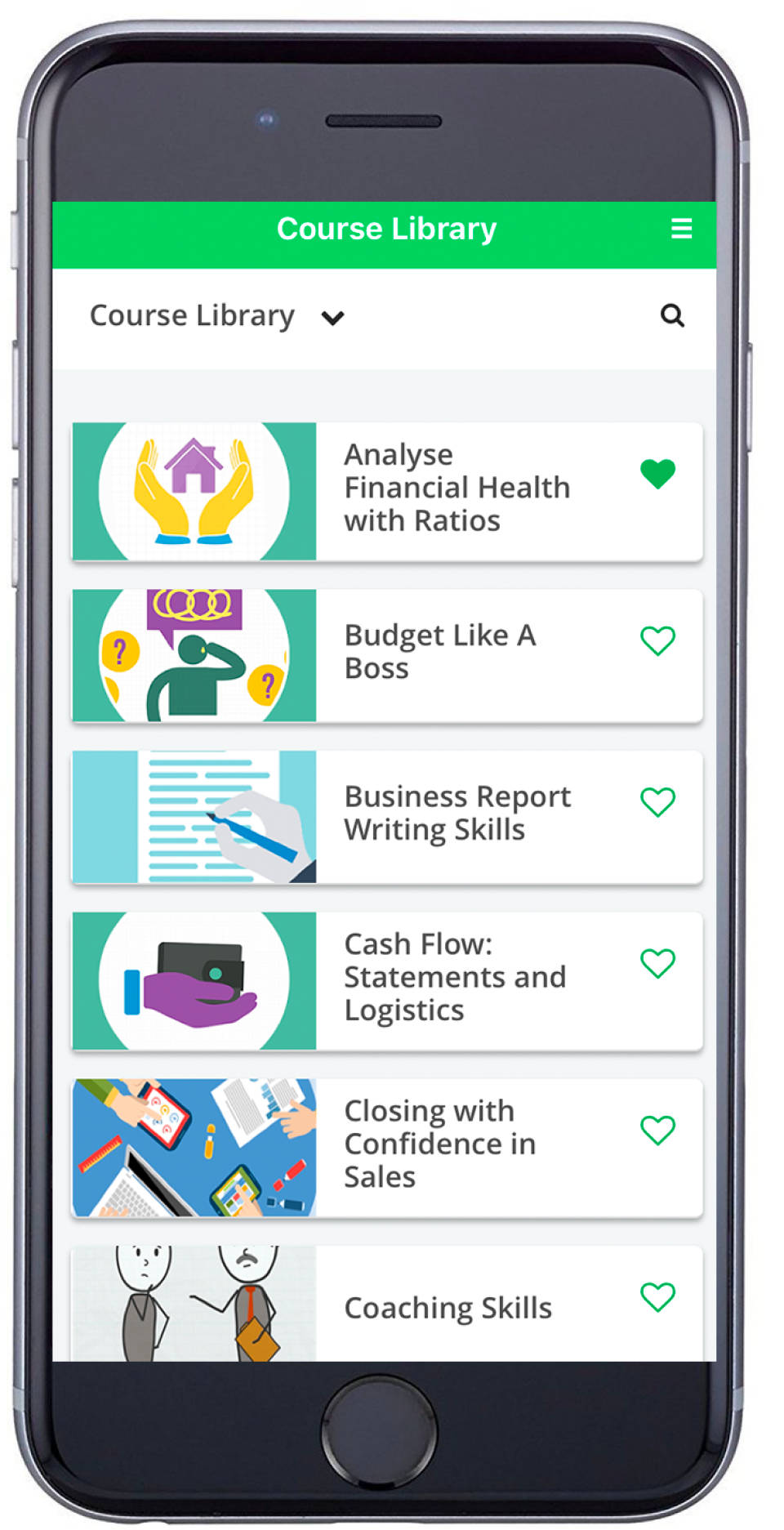 Litmos LMS Pricing, Reviews and Features (June 2020) - SaaSworthy.com