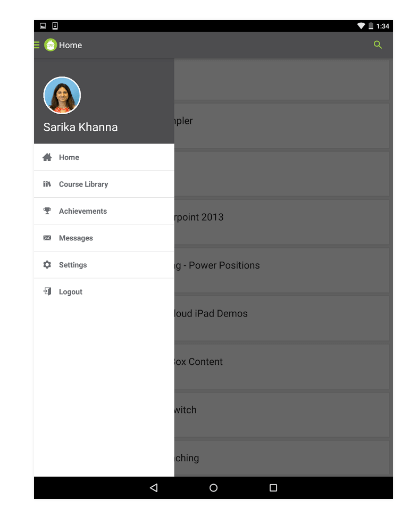 Litmos LMS Pricing, Reviews and Features (June 2020) - SaaSworthy.com