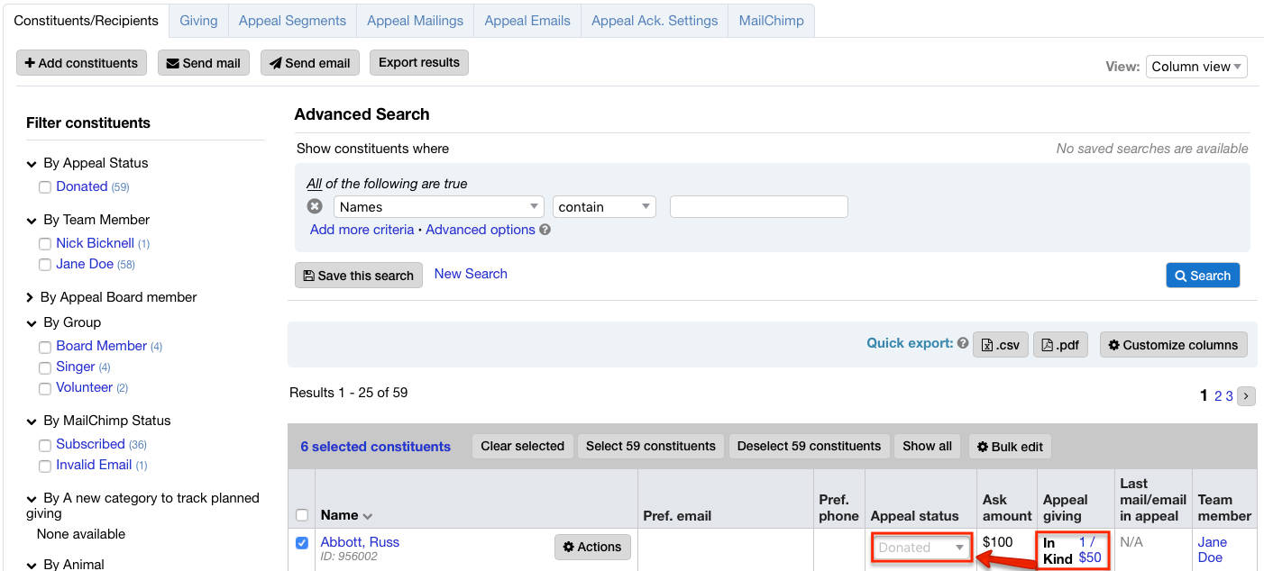 Little Green Light Pricing, Reviews and Features (February 2021 ...