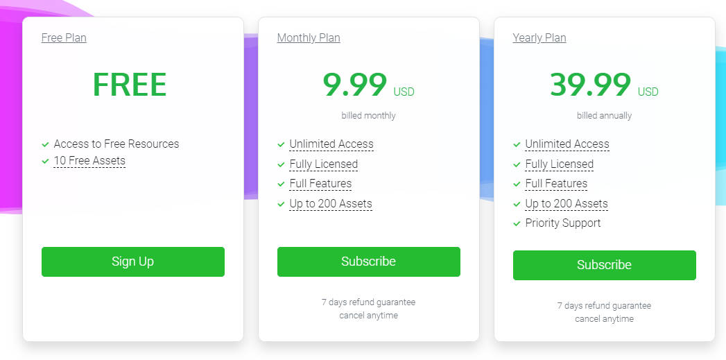 Loading.io Pricing, Reviews and Features (December 2020) - SaaSworthy.com