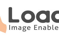 LoadProof Pricing: Cost and Pricing plans