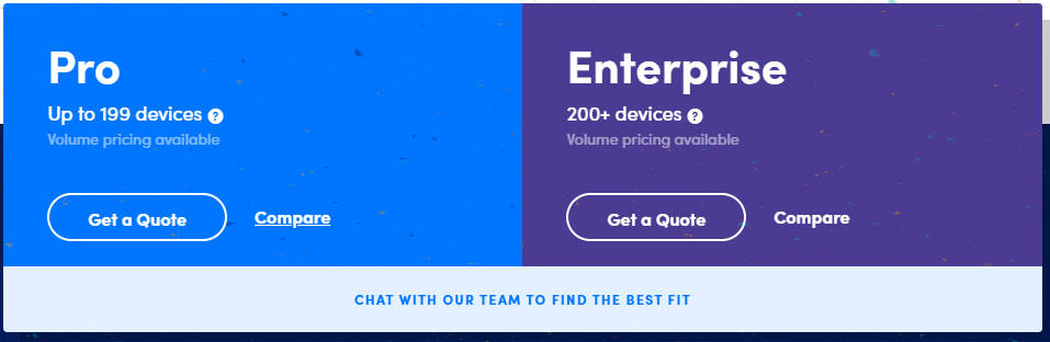 LogicMonitor Pricing, Reviews and Features (May 2021) - SaaSworthy.com