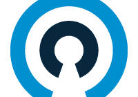 LoginRadius Pricing, Reviews and Features (June 2023) - SaaSworthy.com