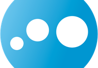 LogMeIn Pro Pricing: Cost and Pricing plans