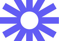 Loom Pricing: Cost and Pricing plans