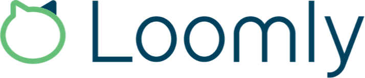 Loomly Pricing, Reviews and Features (July 2020) - SaaSworthy.com