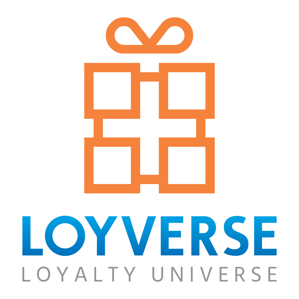 Loyverse POS Pricing, Reviews and Features (May 2021) - SaaSworthy.com