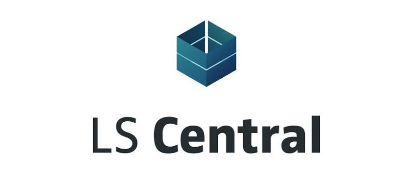 LS Central Pricing, Reviews and Features (June 2021) - SaaSworthy.com