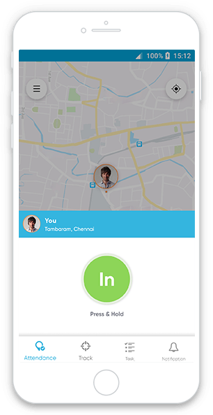 Lystloc Pricing, Reviews and Features (July 2021) - SaaSworthy.com