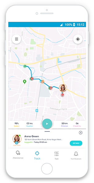 Lystloc Pricing, Reviews and Features (July 2021) - SaaSworthy.com