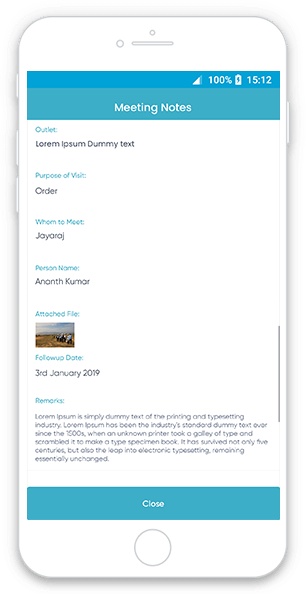 Lystloc Pricing, Reviews and Features (July 2021) - SaaSworthy.com