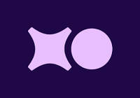 Madhive Pricing, Reviews and Features (April 2023) - SaaSworthy.com