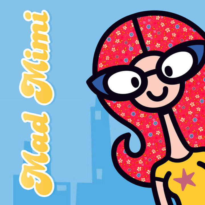 162 Best Email Marketing Software (August 2022) - SaaSworthy.com.