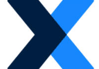 MaintainX Pricing, Reviews and Features (September 2021) - SaaSworthy.com