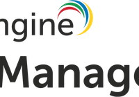 ManageEngine Access Manager Plus Pricing, Reviews and Features ...