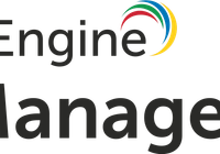 ManageEngine Key Manager Plus Pricing, Reviews and Features (November ...