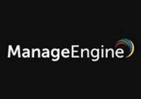 ManageEngine OpManager Pricing: Cost and Pricing plans