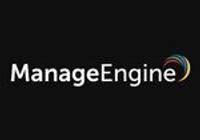 ManageEngine OpManager Pricing: Cost and Pricing plans