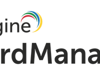 ManageEngine Password Manager Pro Pricing: Cost and Pricing plans