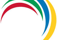 ManageEngine Patch Connect Plus Pricing, Reviews and Features (July ...