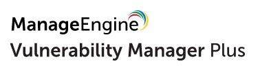 ManageEngine Vulnerability Manager Plus Pricing, Reviews and Features ...