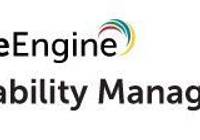 ManageEngine Vulnerability Manager Plus Pricing, Reviews and Features ...