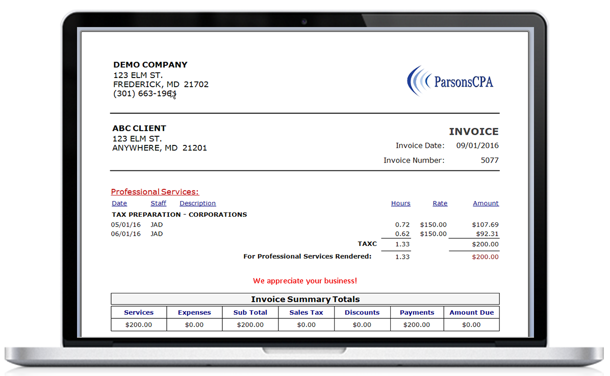 Mango Billing Pricing, Reviews and Features (June 2021) - SaaSworthy.com