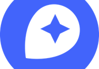 Mapbox Pricing: Cost and Pricing plans