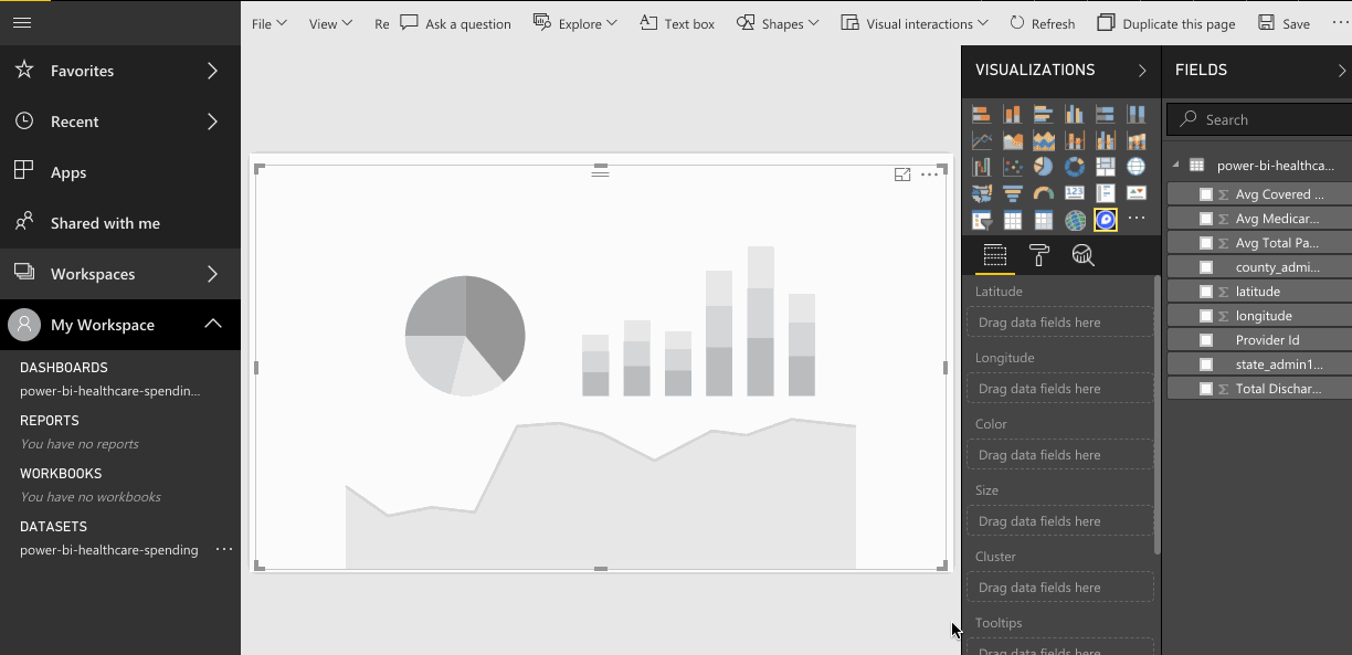 Mapbox Pricing, Reviews and Features (December 2019) - SaaSworthy.com
