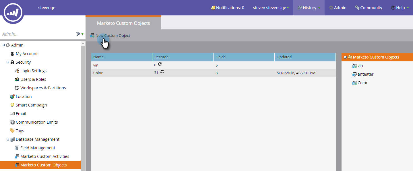 Adobe Marketo Engage Pricing, Reviews and Features (August 2021 ...