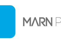 Marn POS Pricing: Cost and Pricing plans