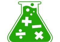 MathFactLab Pricing, Reviews and Features (December 2023) - SaaSworthy.com