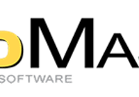 McLeod LoadMaster Pricing: Cost and Pricing plans