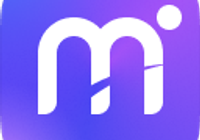 Media.io Pricing, Reviews and Features (October 2022) - SaaSworthy.com