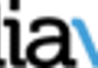 MediaValet Pricing, Reviews and Features (July 2023) - SaaSworthy.com