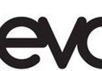 Meevo 2 Pricing, Reviews and Features (April 2022) - SaaSworthy.com