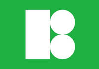 Mega Creator Pricing, Reviews and Features (November 2022) - SaaSworthy.com