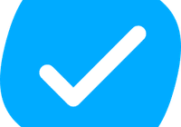 MeisterTask Pricing, Reviews and Features (August 2021) - SaaSworthy.com