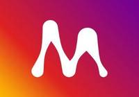 Memgraph Pricing: Cost and Pricing plans