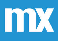 Mendix Pricing: Cost and Pricing plans