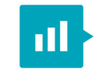 Mentimeter Pricing, Reviews and Features (October 2019) - SaaSworthy.com