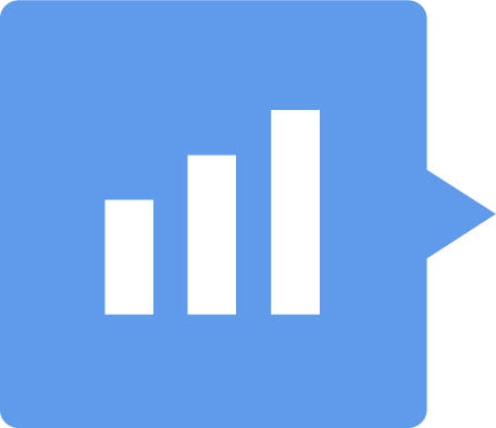 Mentimeter Pricing, Reviews and Features (July 2020) - SaaSworthy.com