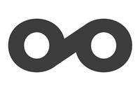 Metricool Pricing: Cost and Pricing plans