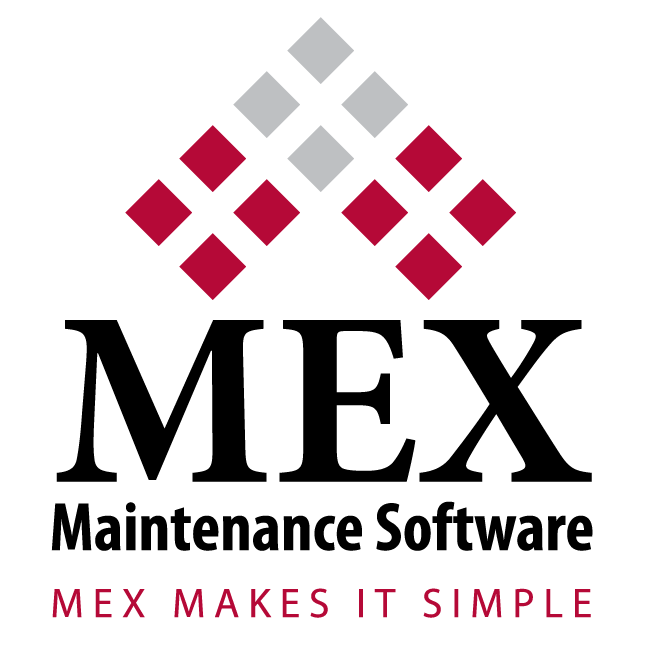 MEX Pricing, Reviews and Features (July 2021) - SaaSworthy.com