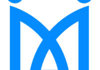 MicroMentor Pricing, Reviews and Features (August 2021) - SaaSworthy.com