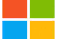 Microsoft Entra ID Pricing: Cost and Pricing plans