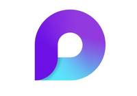 Microsoft Loop Pricing: Cost and Pricing plans