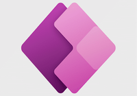 Microsoft Power Apps Pricing: Cost and Pricing plans